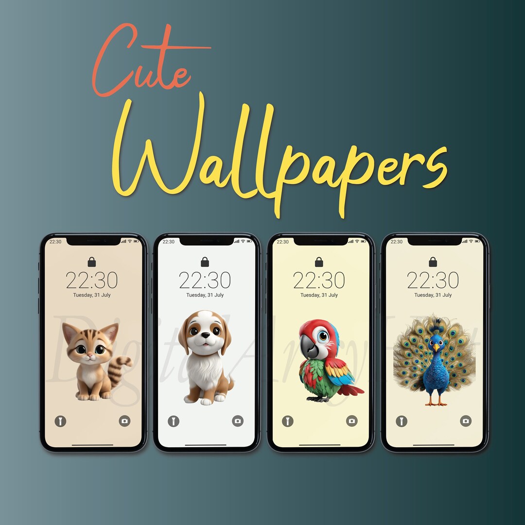 Cute iPhone Wallpaper Phone Wallpaper Android Cell Phone Wallpaper ...
