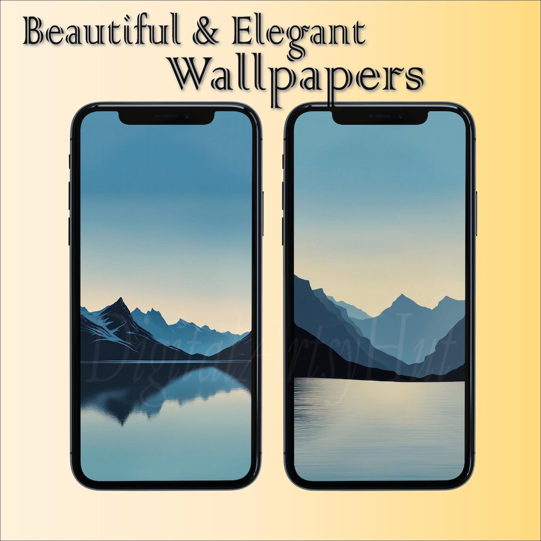 IPhone Wallpaper Phone Wallpaper Android Cell Phone Wallpaper iPhone ...