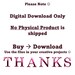 3D Pink Metal Alphabet Letters PNG Bundle (digital Download) - Etsy