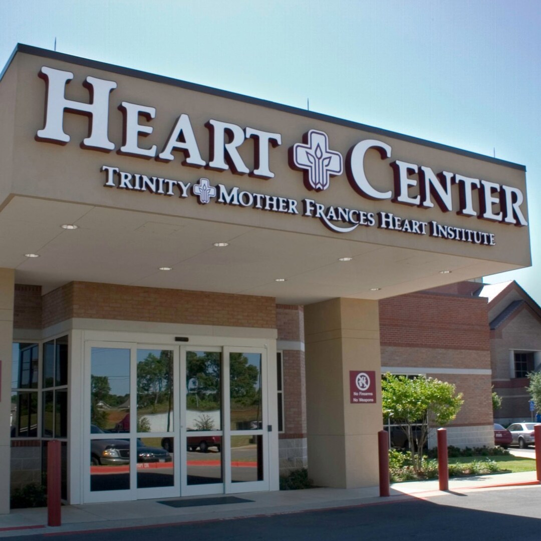 Outdoor LED Channel Letter,backlit Metal 3D Letter Signs,light up ...