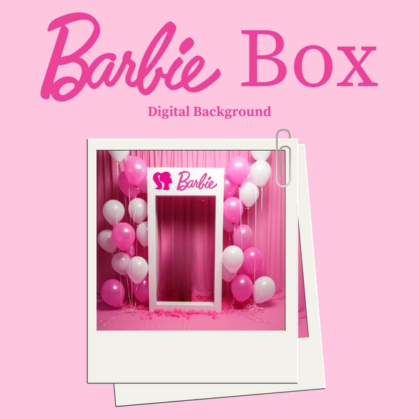 Barbie - Etsy UK