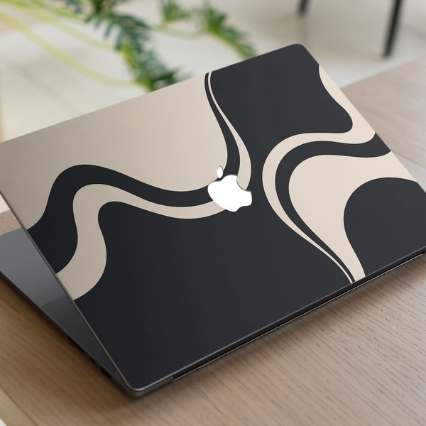 Covered Oreo Cookie - Etsy