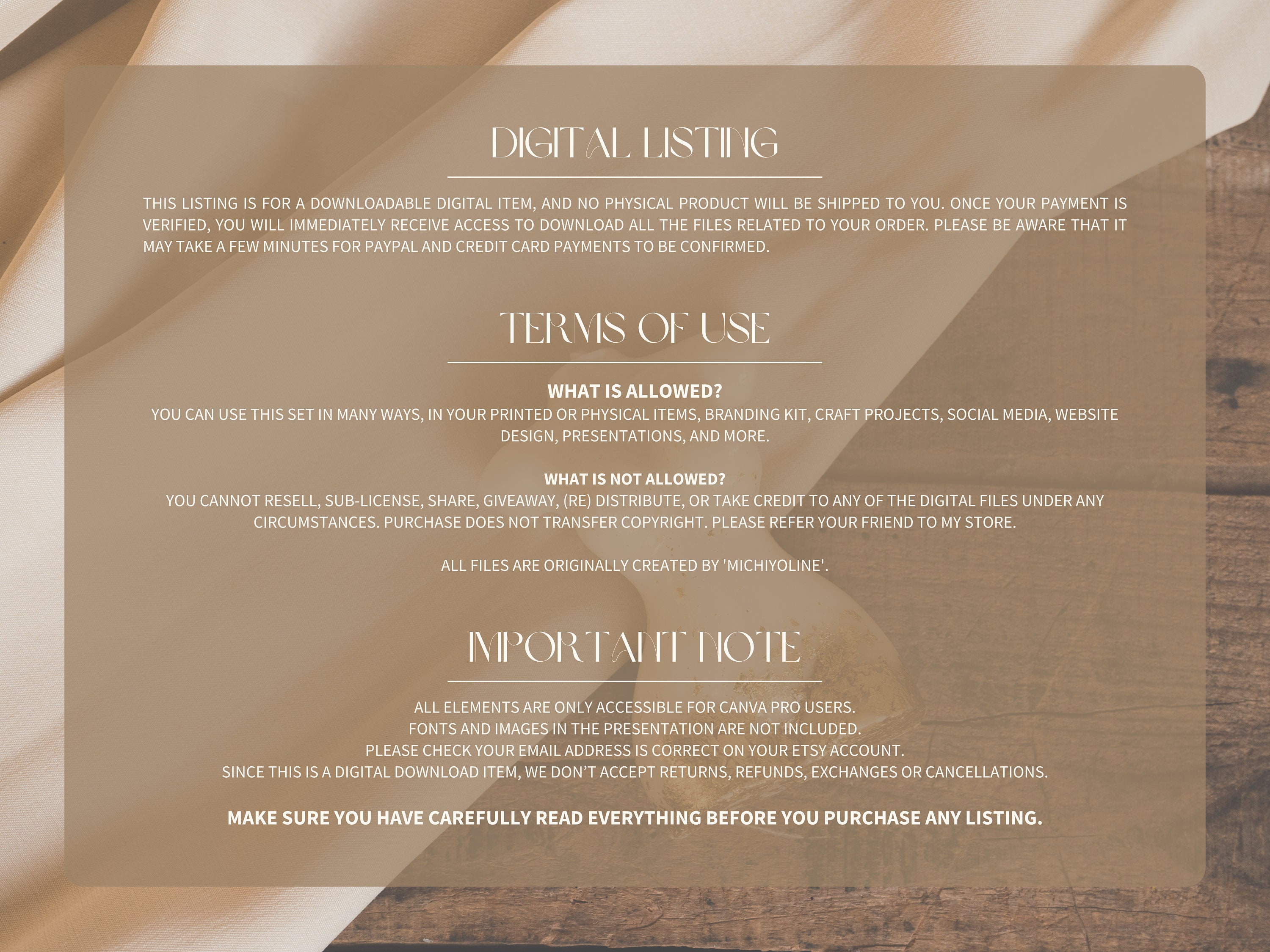 Couple Line Drawing SVG Canva Element Template, Male and Female Line ...