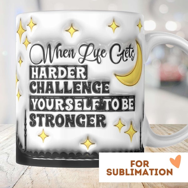 Ramadan Kareem Design Mug - Etsy