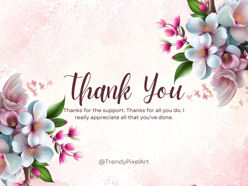 Greenery Alphabet Lettering and Numbers Clipart, Watercolor Floral Clip Art Wedding Invitation ...