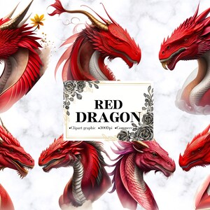 Twitch Overlay Package Blue Edge Animated Stream Overlay Pack Animated ...