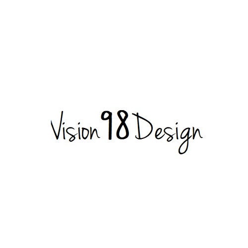 Vision98Design - Etsy