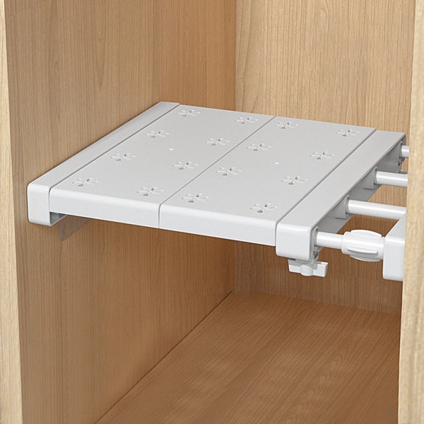 Shelf - Etsy Australia
