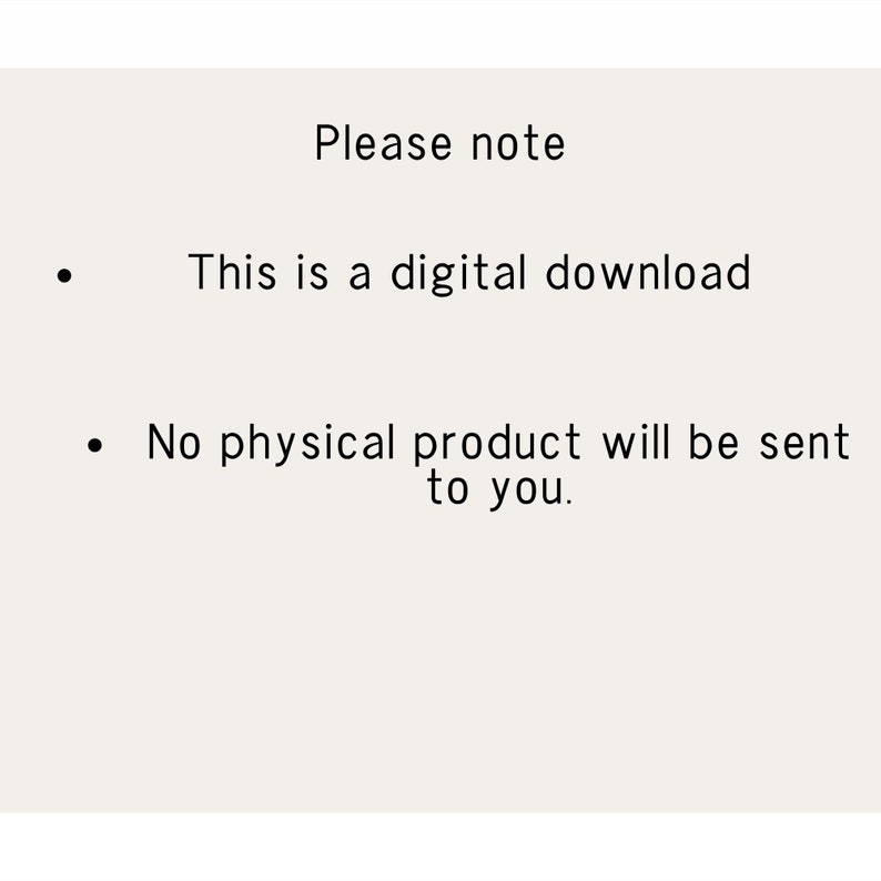 Watercolor Fruits and Vegetables Flash Card, Printable Cards ...