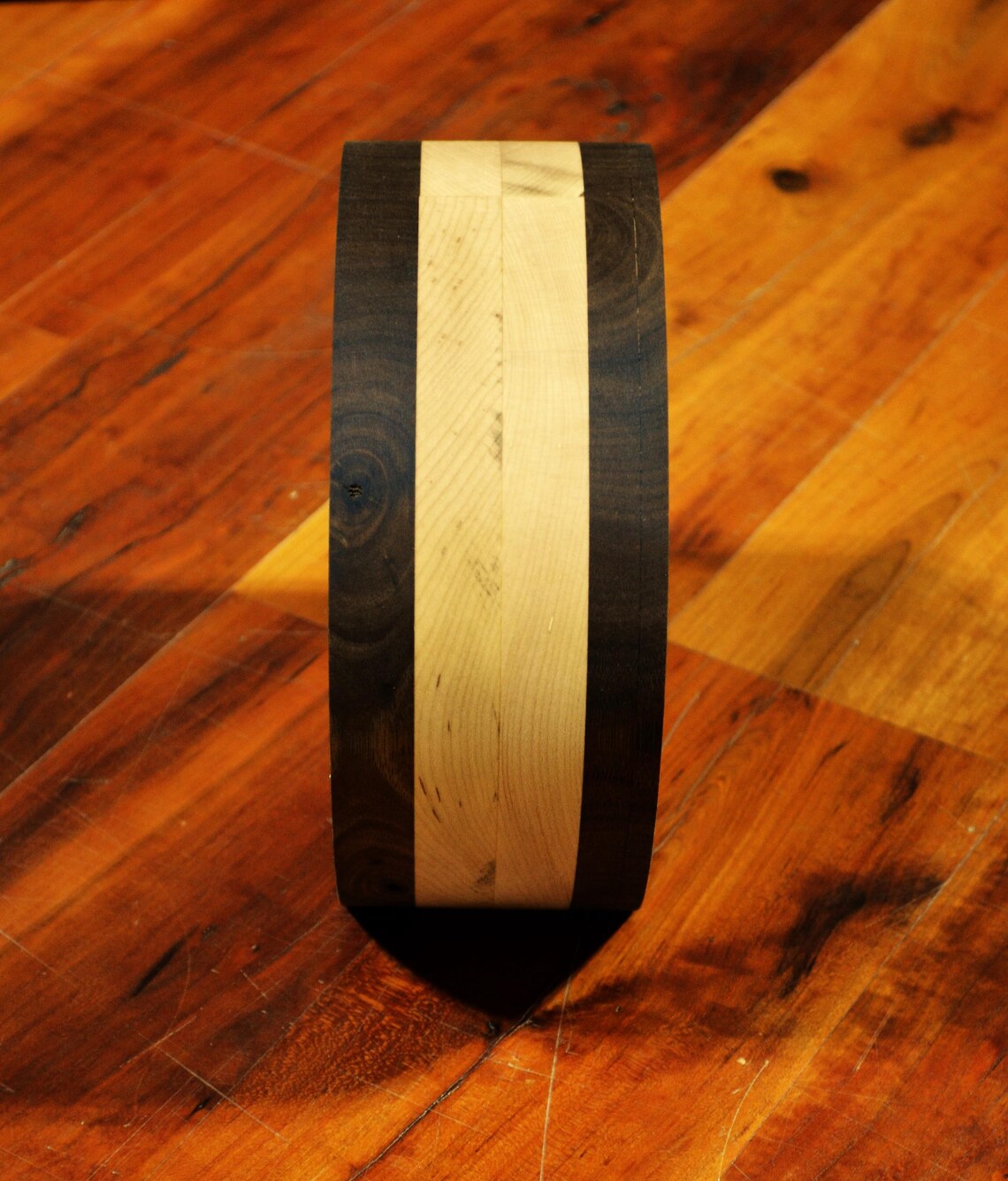 Tree of Life Bandsaw Box - Etsy