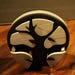 Tree of Life Bandsaw Box - Etsy