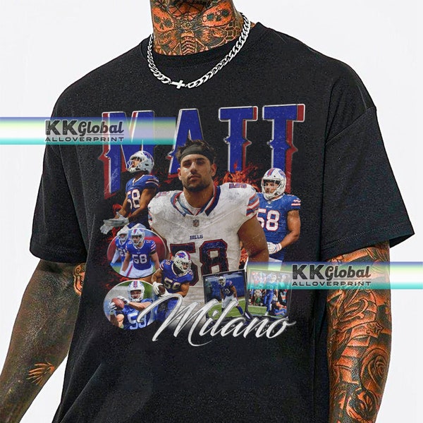 90s Tee Shirt - Etsy