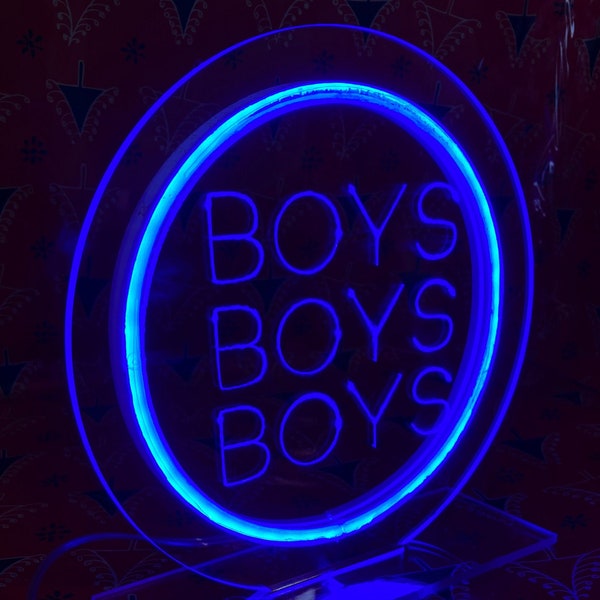 Michael Jordan Wood Wall Art With Rgb Led Light, Michael Jordan Home ...