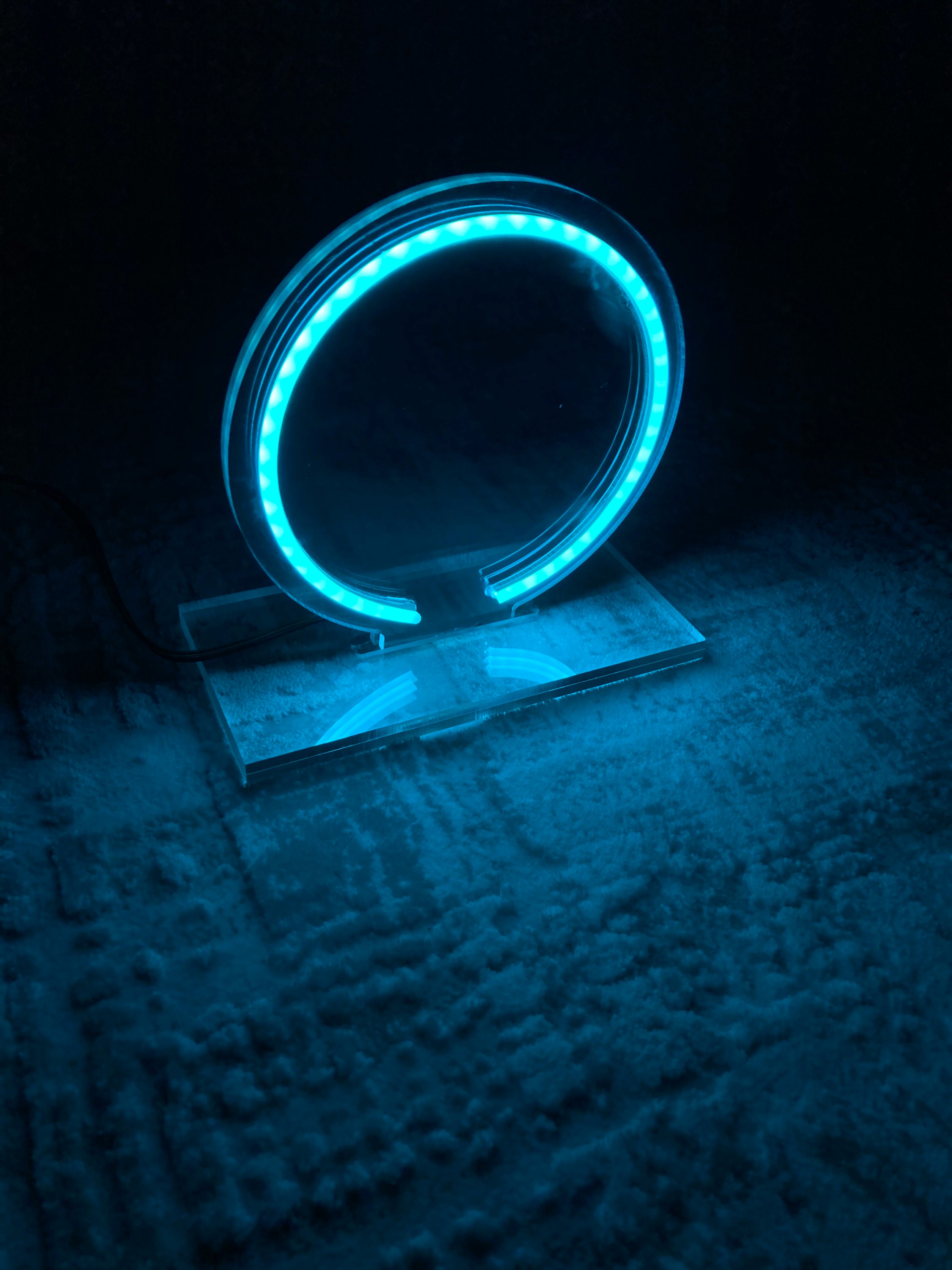 Customize Neon Night Light Sign Customize Neon Led Sign - Etsy