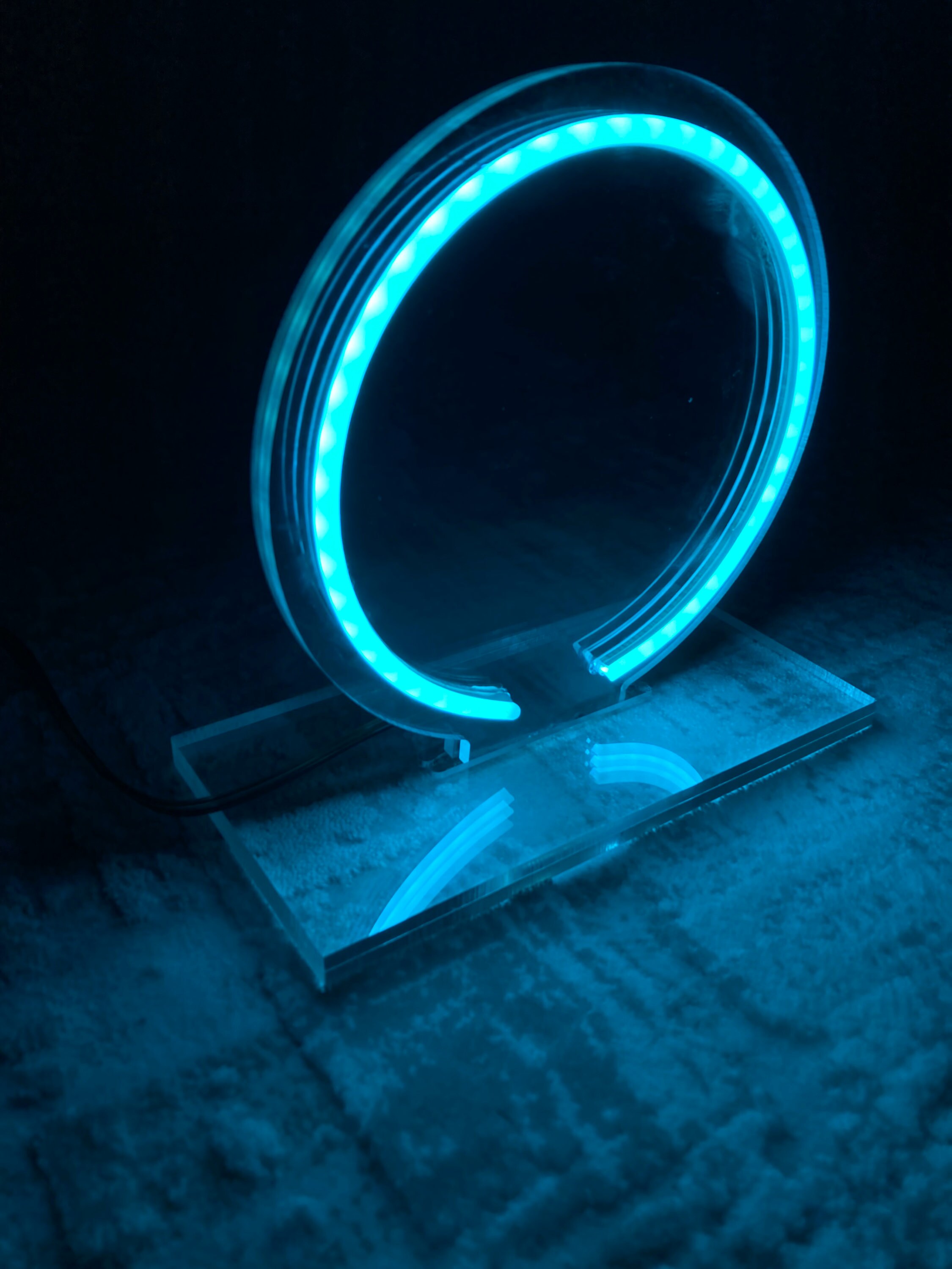 Customize Neon Night Light Sign Customize Neon Led Sign - Etsy