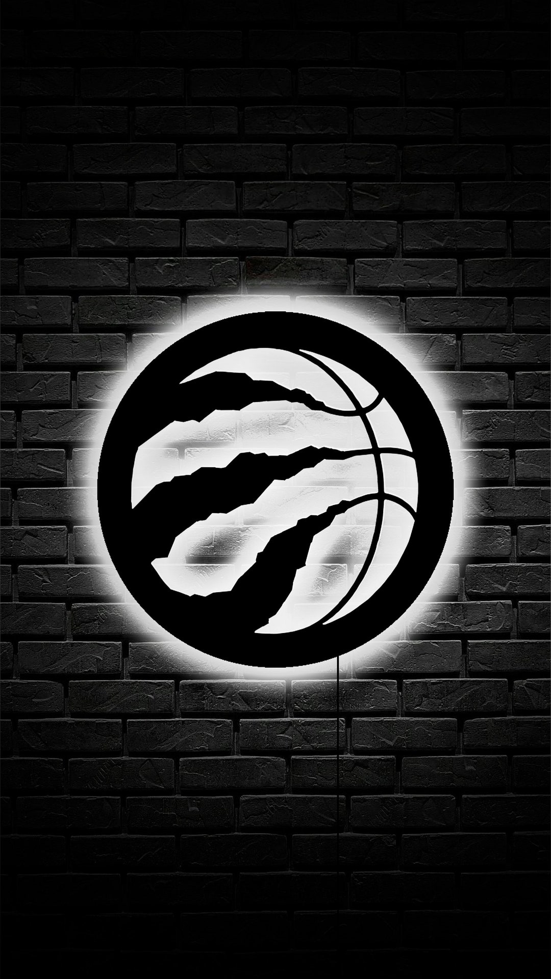 Basketball Led Sign, Ball Light Sign, Basketbball Neon Sign, Gamer Room ...