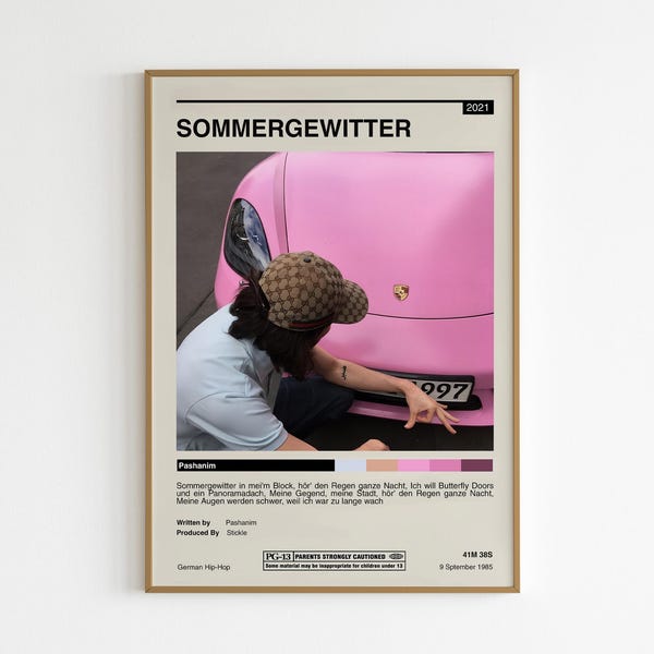 01099 merch - Etsy.de