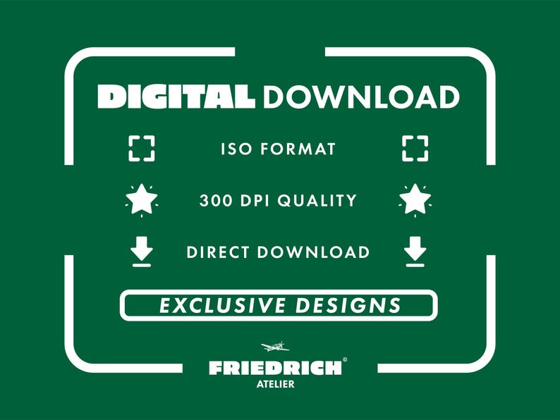 Think Fast Die Last Poster | Wall Street Art, Motivational Print ...