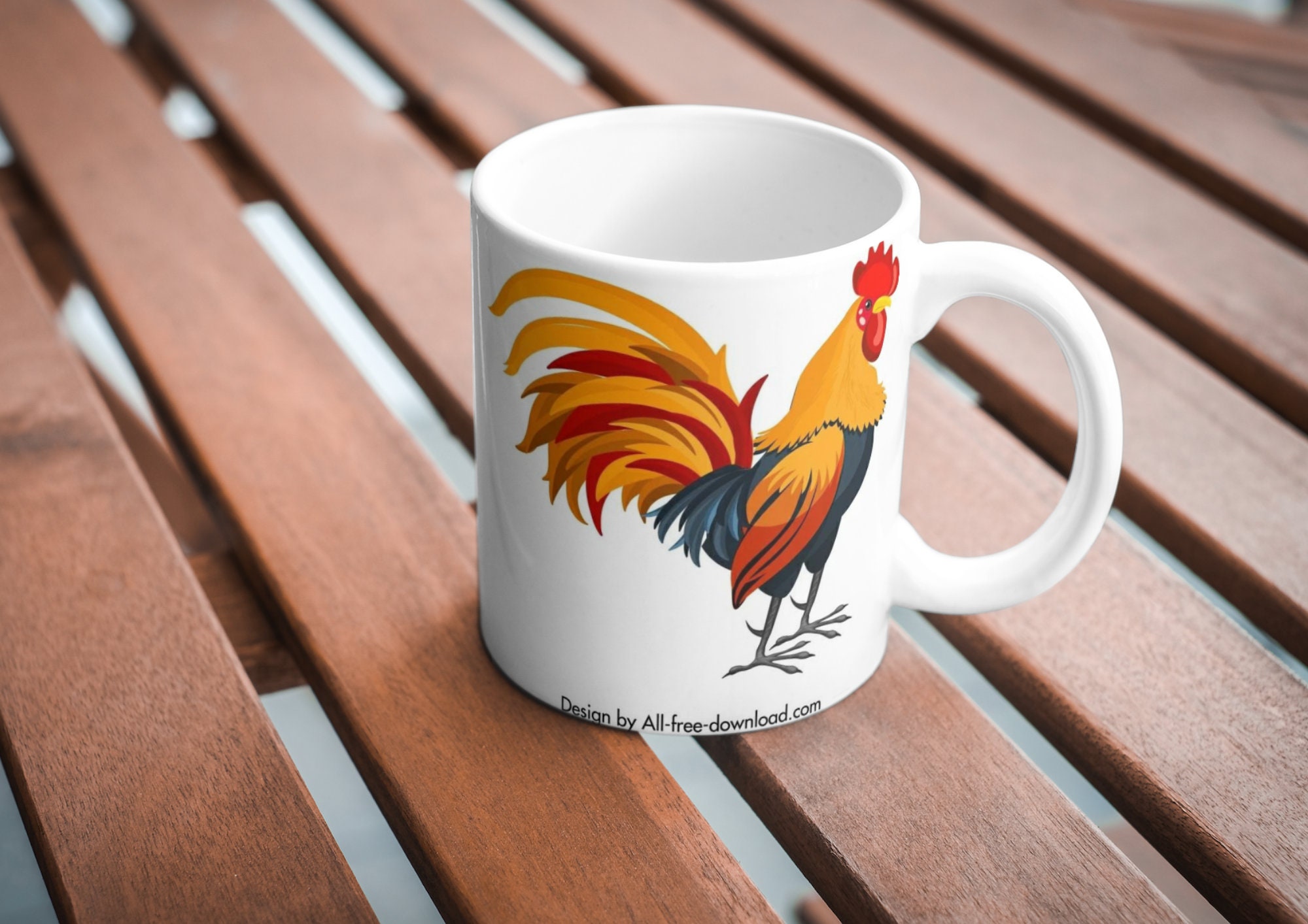 Farm Animals SVG Bundle, Cute Farm Animals SVG, Barn Svg, Farmyard ...