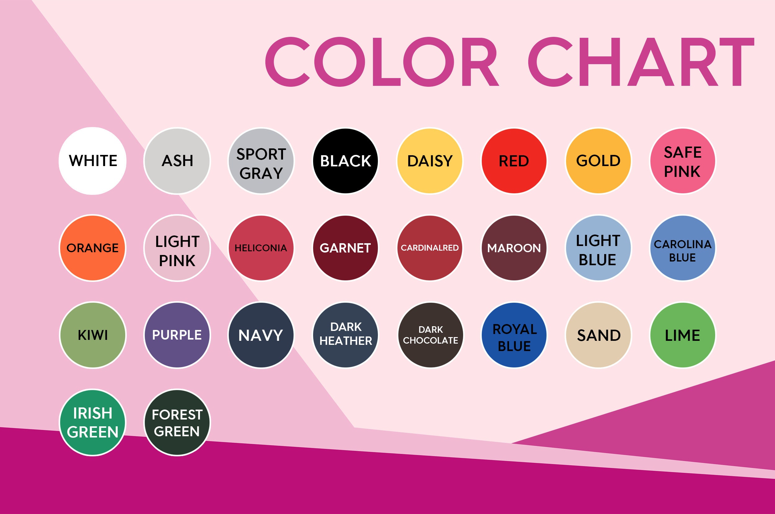 Olivia Rodrigo Guts Get Him Back Olivia Rodrigo sold by Vectatory ...