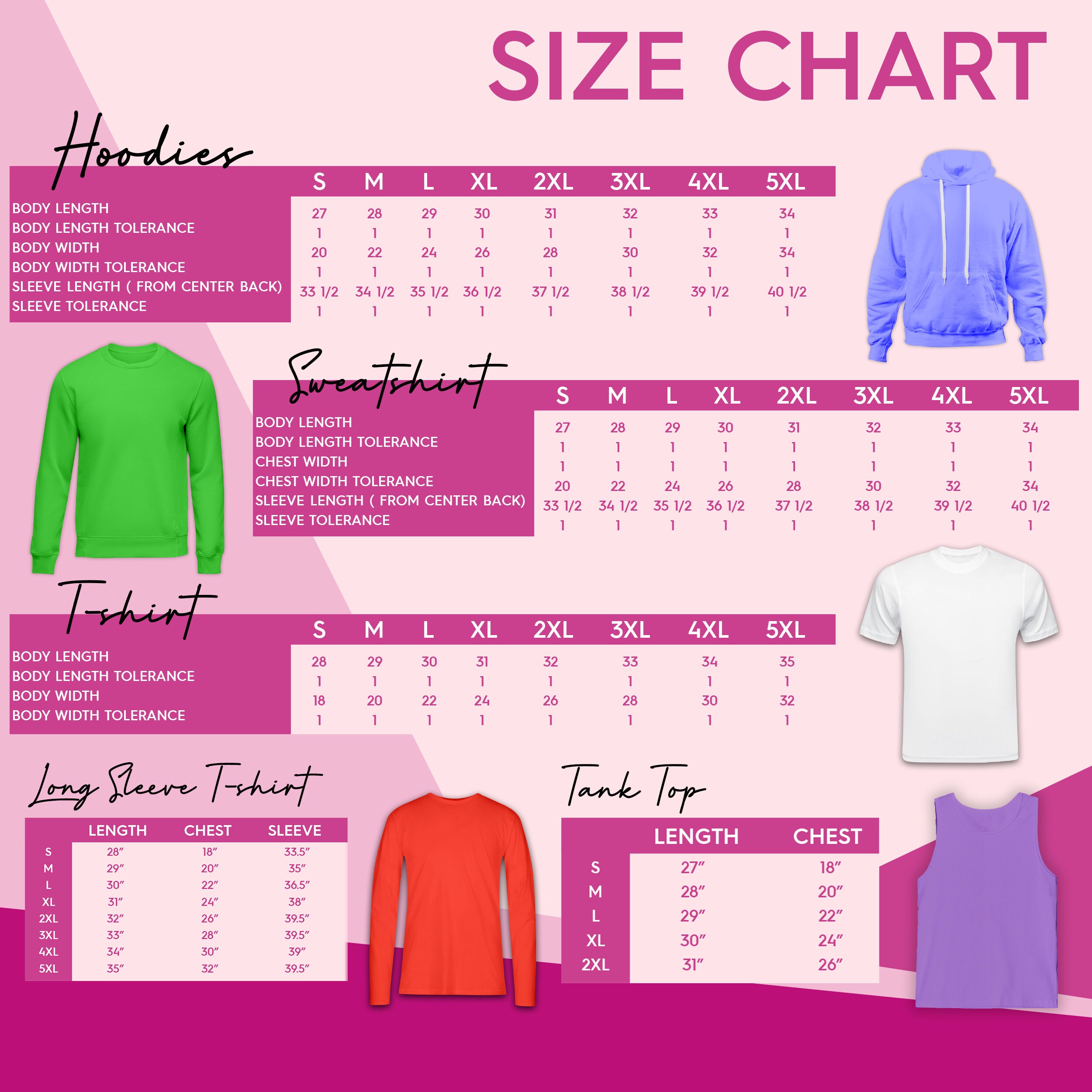 Olivia Rodrigo Guts Get Him Back Olivia Rodrigo sold by Vectatory ...