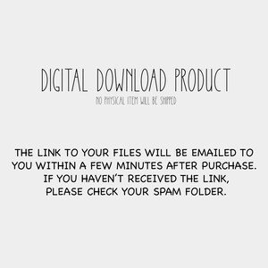 230+ Bundle Flash Cards, Preschool Printables, Montessori Flash Cards ...