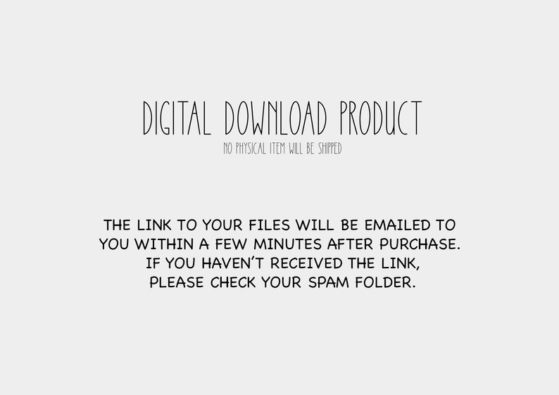 230+ Bundle Flash Cards, Preschool Printables, Montessori Flash Cards ...