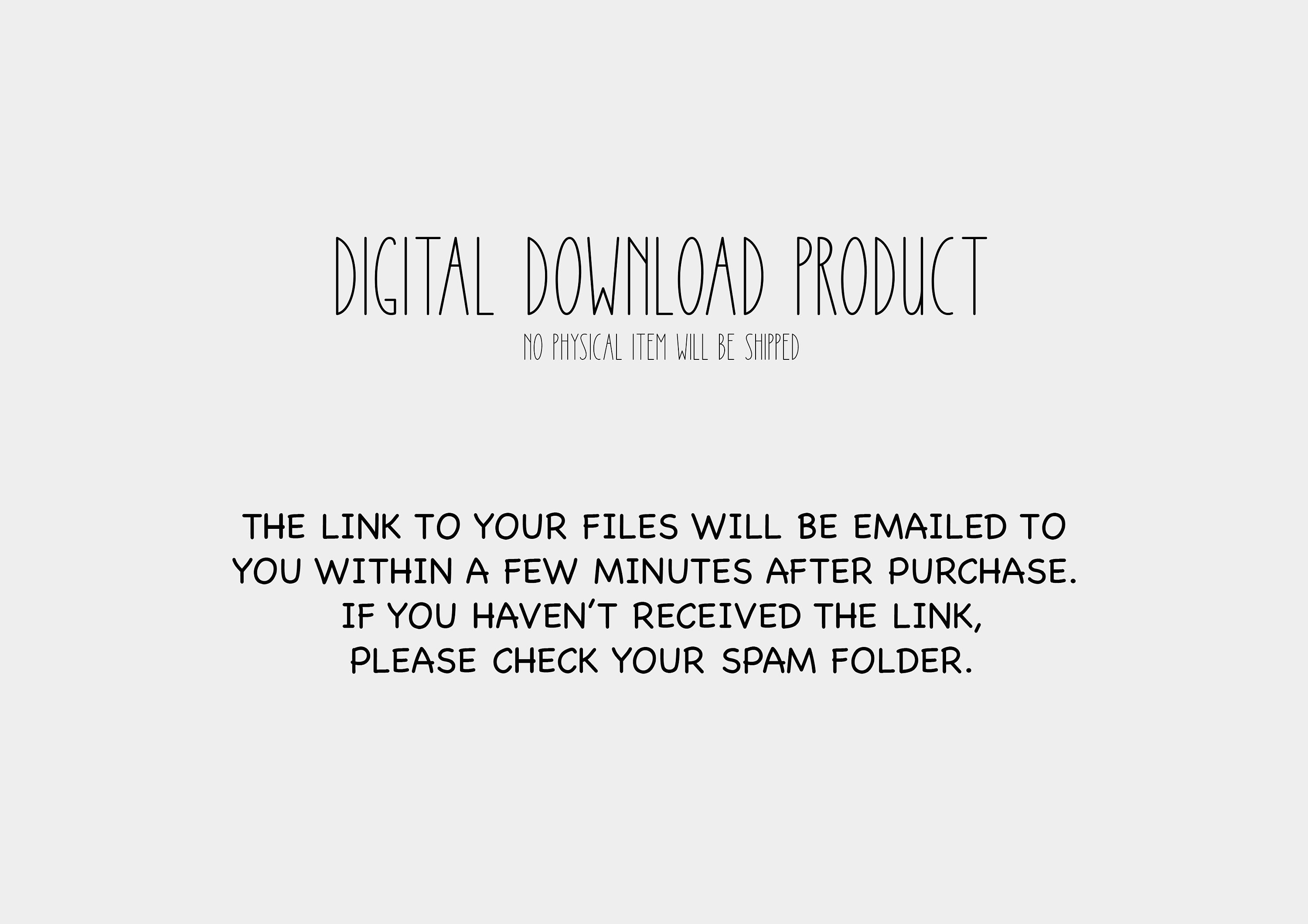 230+ Bundle Flash Cards, Preschool Printables, Montessori Flash Cards ...