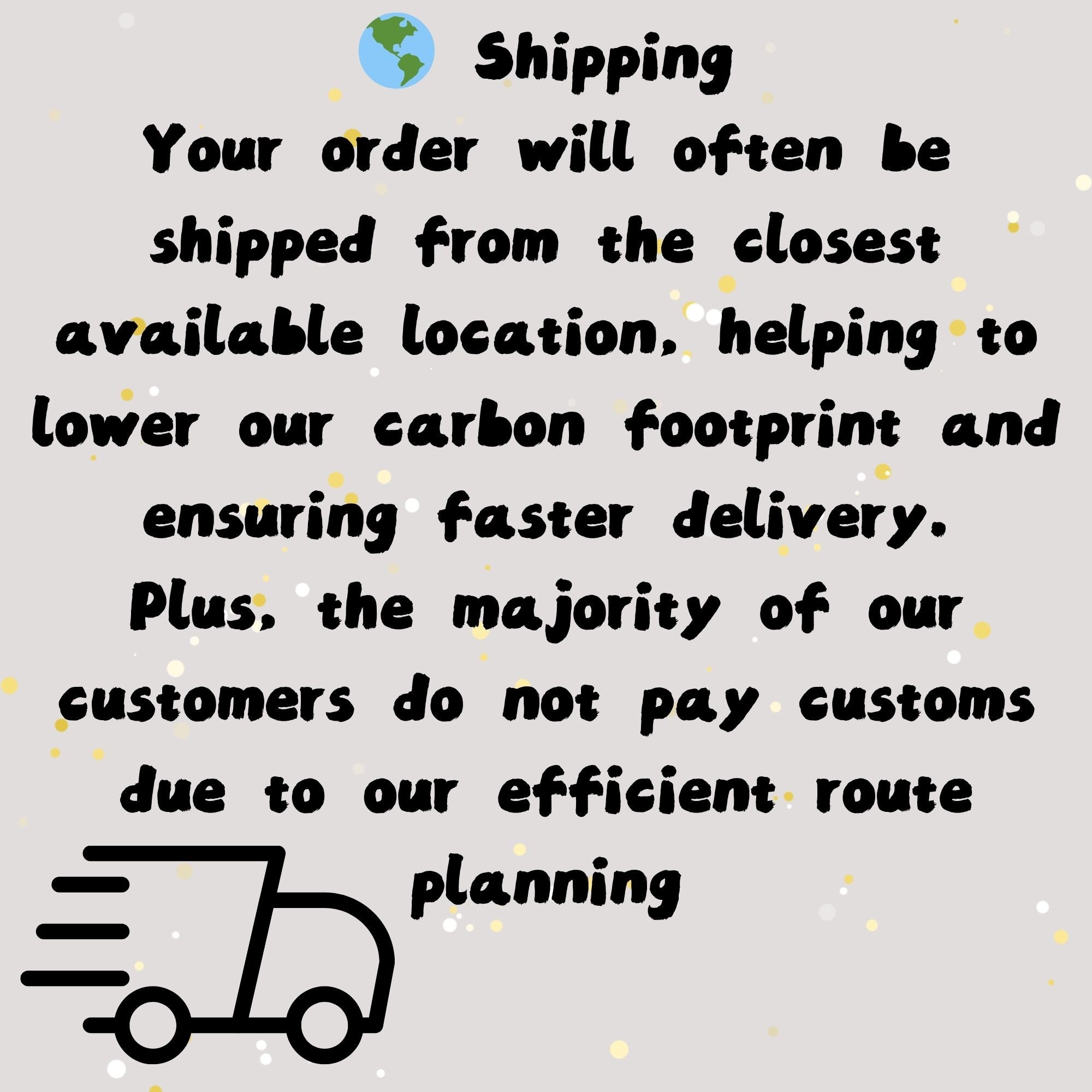 I Just Look Straight Y2K Babytee, Gay Baby Tee, Cute Y2K Aesthetic ...