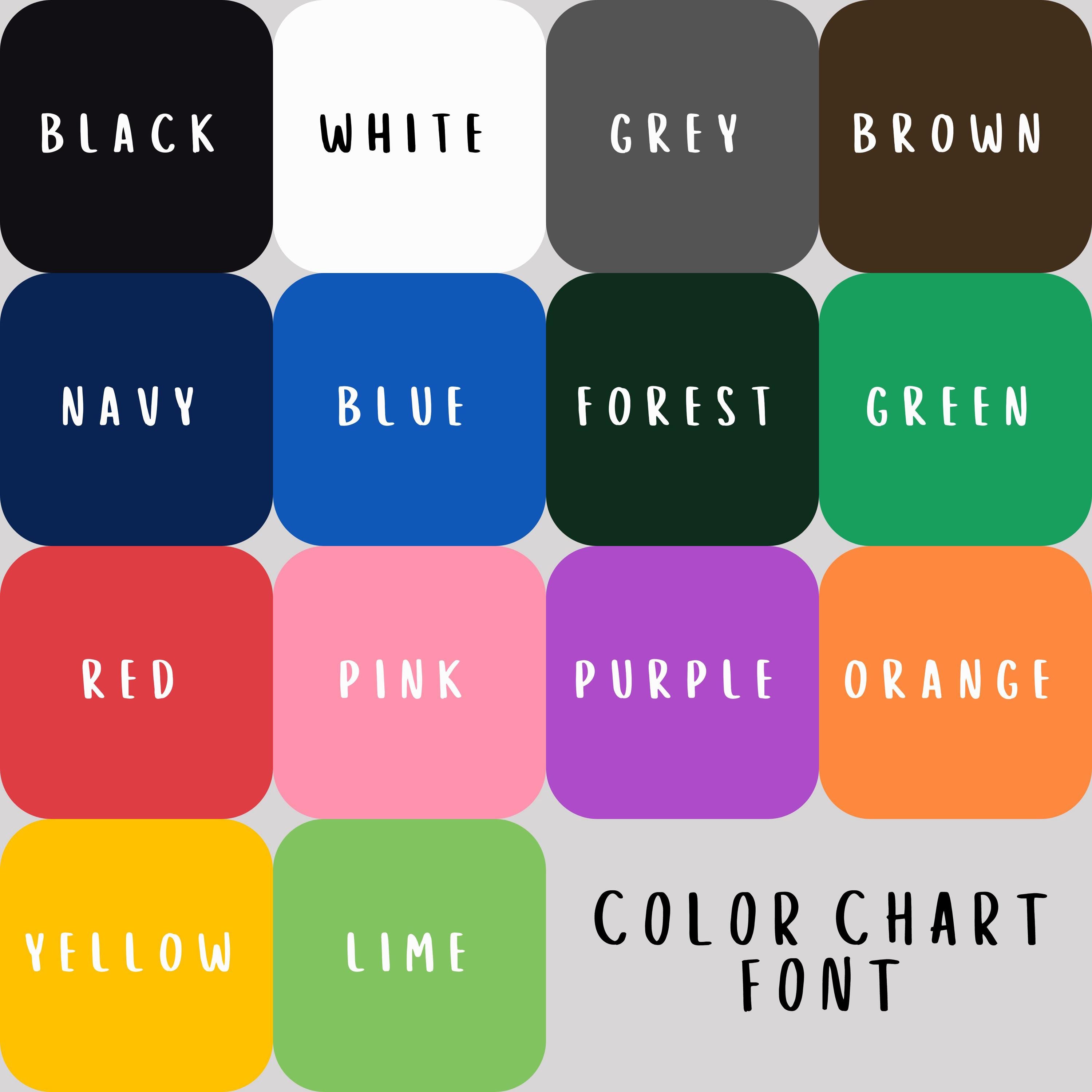 Custom Y2K Babytee, Custom Text Baby Tee, Cute Y2K Aesthetics, Y2K ...
