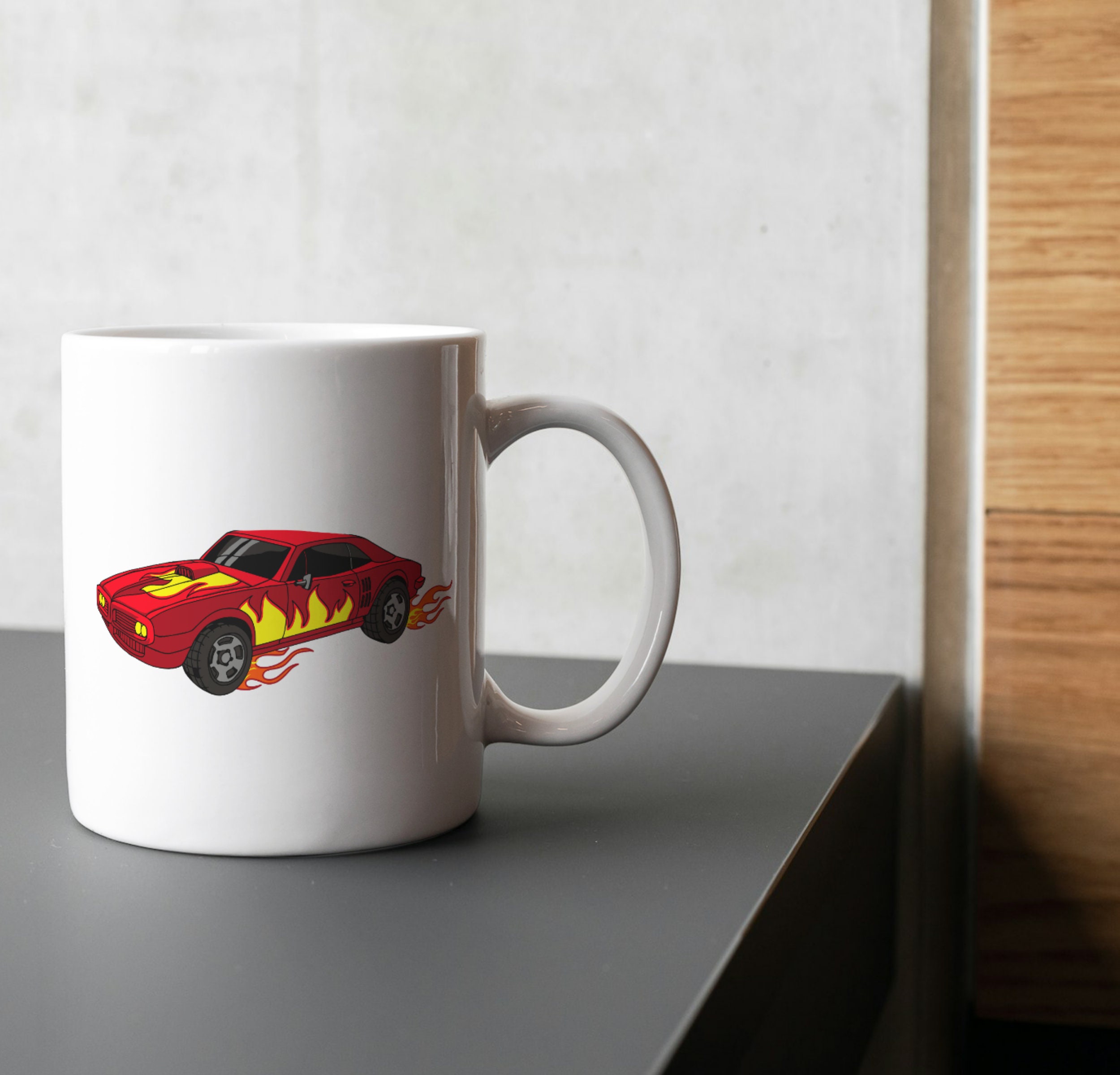 Hot Car Wheels Svg Bundle High Quality Race Cars For Cricut For