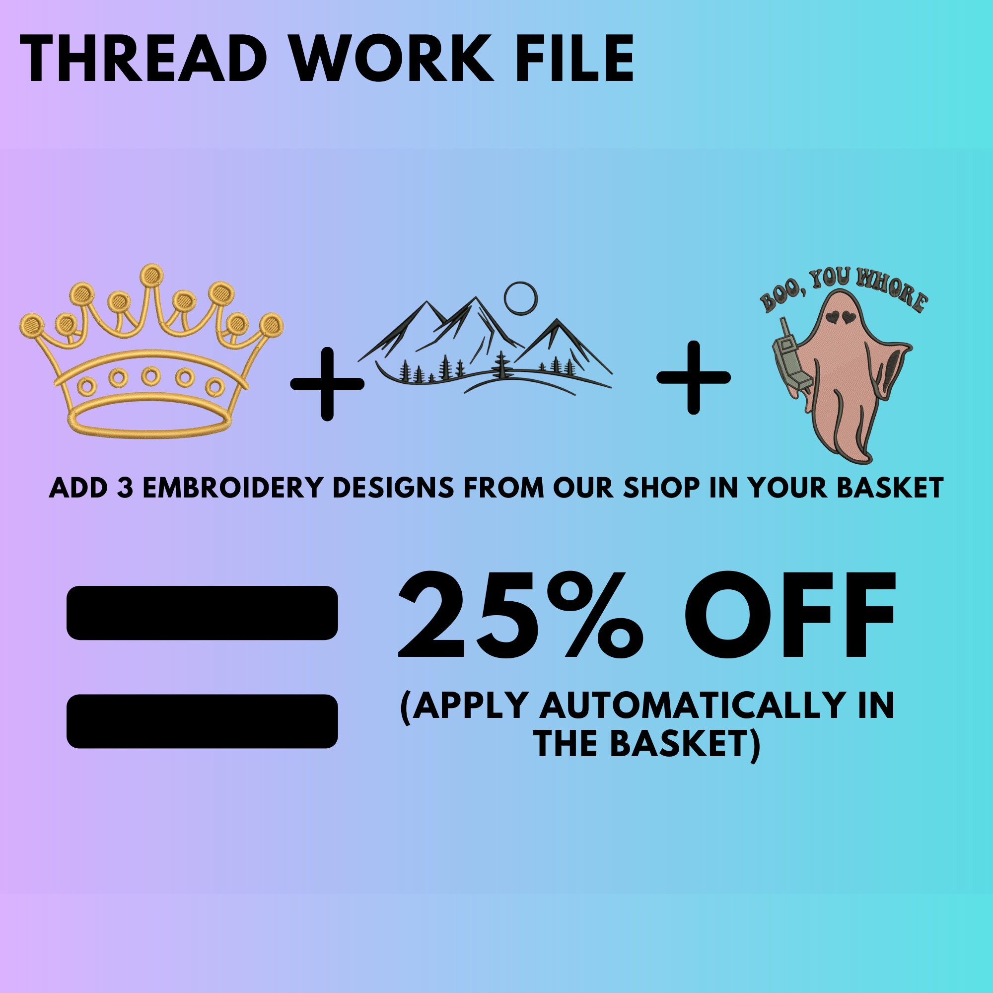 Cowboy Boots and Rope Embroidery Design File 2x2 (Download Now) - Etsy