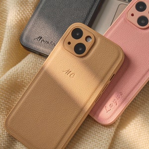 iPhone Charms - Etsy