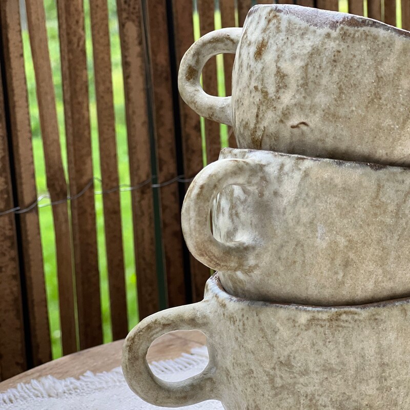 ElenirethPottery - Etsy