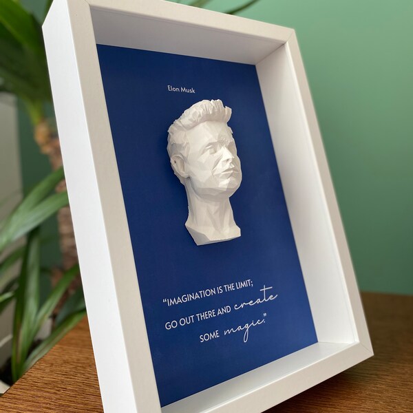 3d Wall Quotes - Etsy
