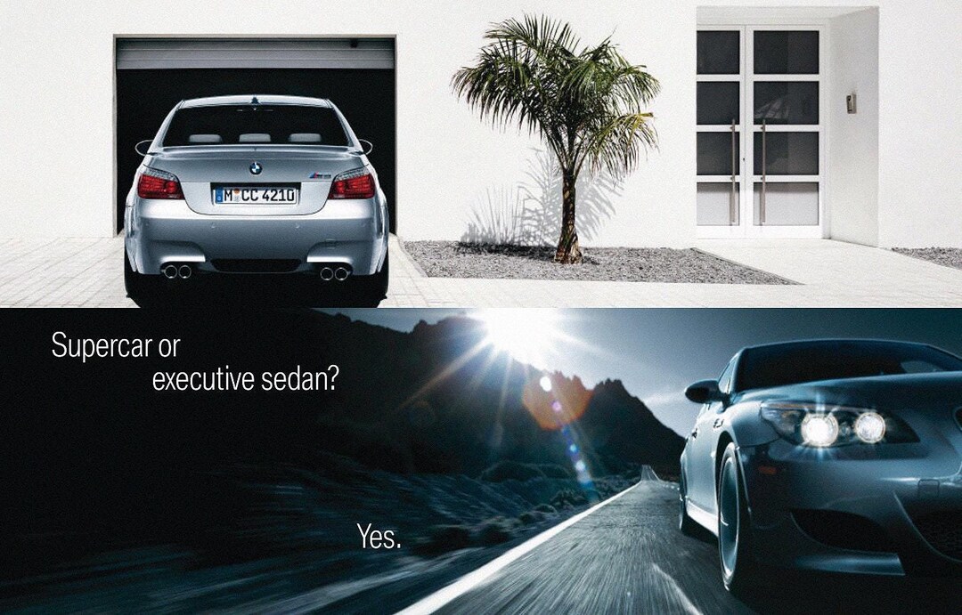 BMW E60 M5 Print Car Art Car Poster Retro Car Print Art Print Car ...