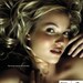 BMW Girl Retro Car Print Brochure Poster - Etsy