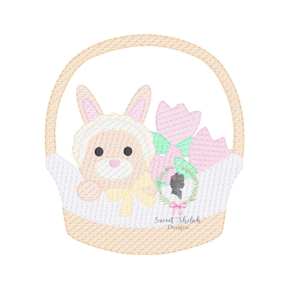 SweetShilohDesigns - Etsy
