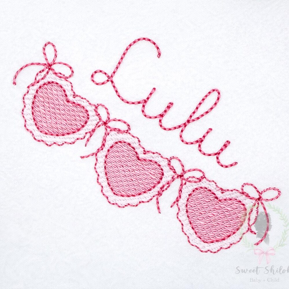 SweetShilohDesigns - Etsy