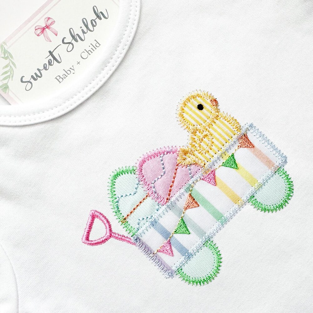 SweetShilohDesigns - Etsy