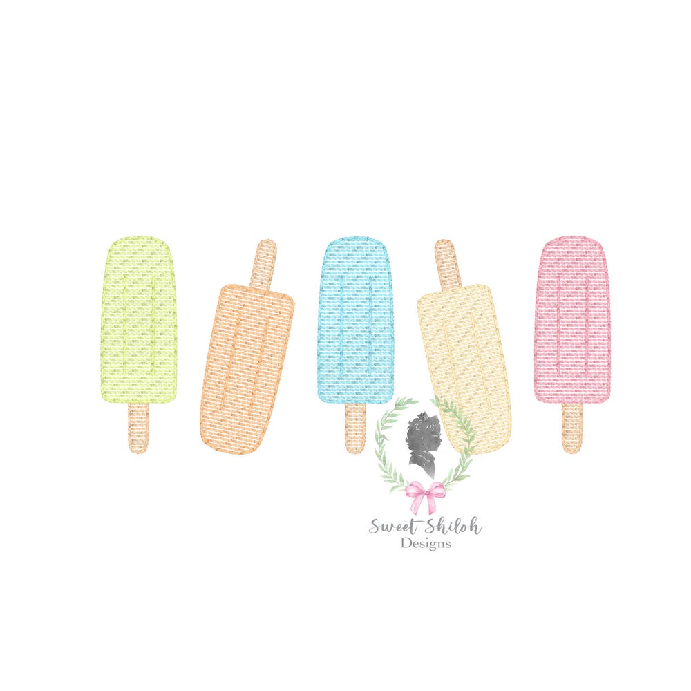 SweetShilohDesigns - Etsy