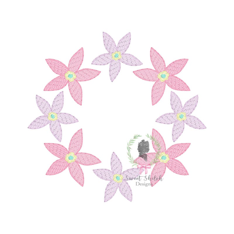 SweetShilohDesigns - Etsy
