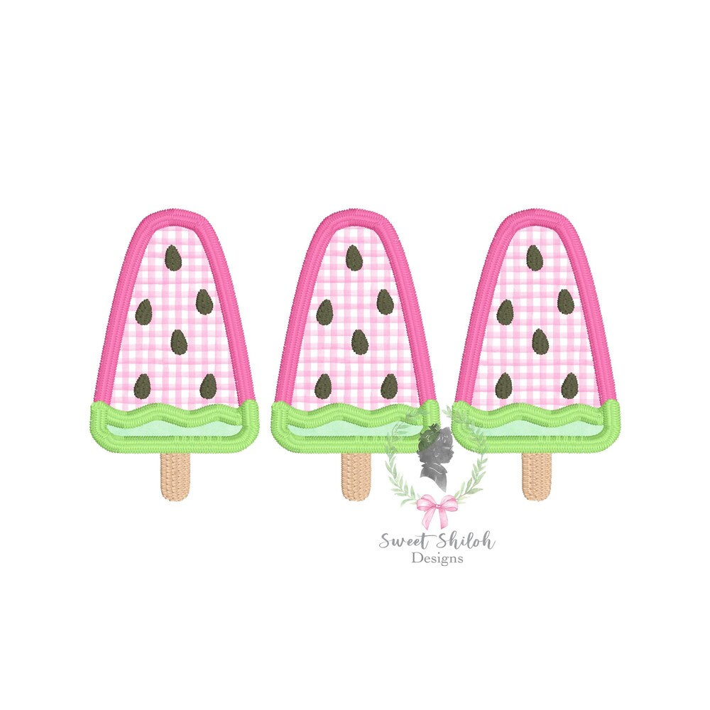 SweetShilohDesigns - Etsy
