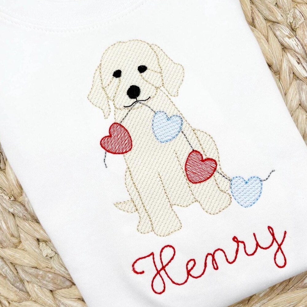 SweetShilohDesigns - Etsy