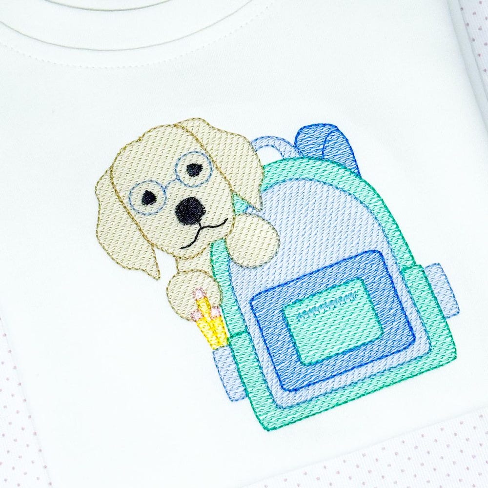 SweetShilohDesigns - Etsy