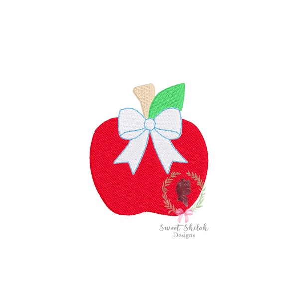 Ribbon Embroidery Design - Etsy