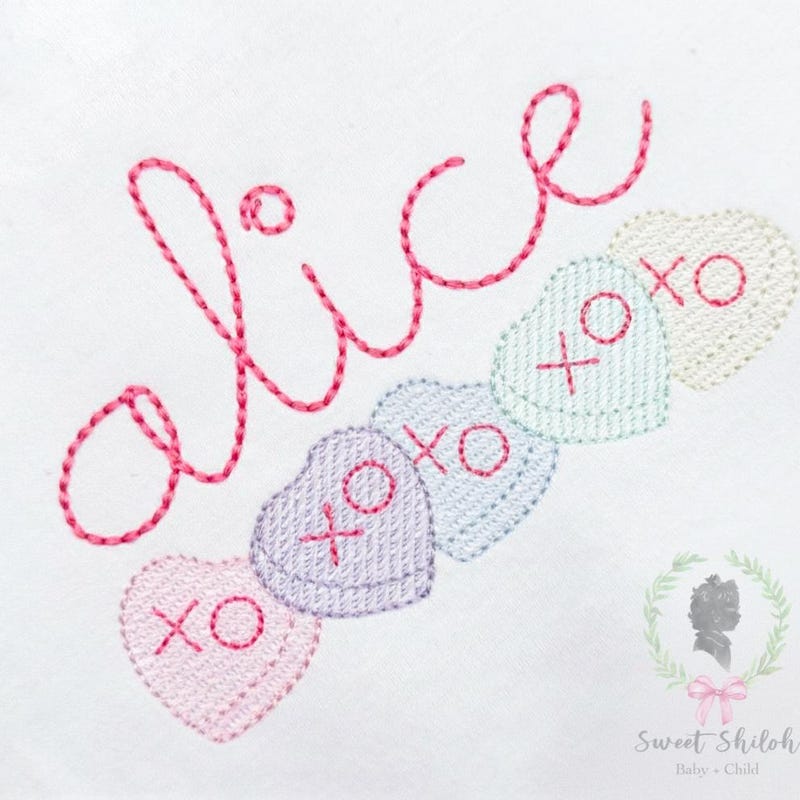 SweetShilohDesigns - Etsy