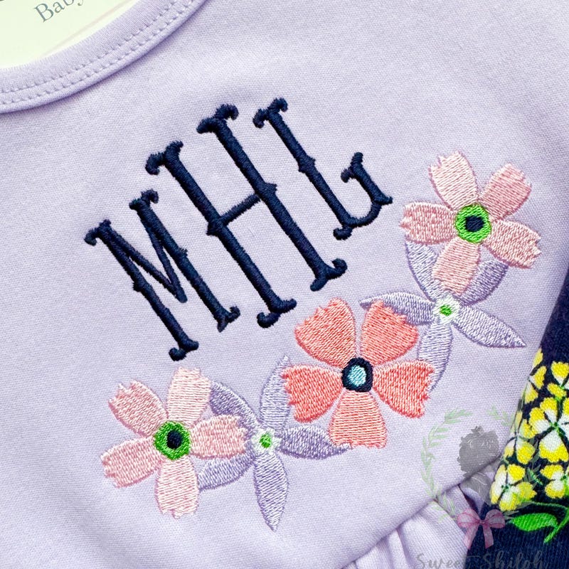 SweetShilohDesigns - Etsy