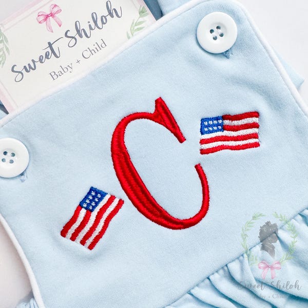 Tattered Stitches Embroidery Designs - Etsy