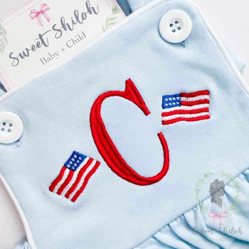 Tattered Stitches Embroidery Designs - Etsy